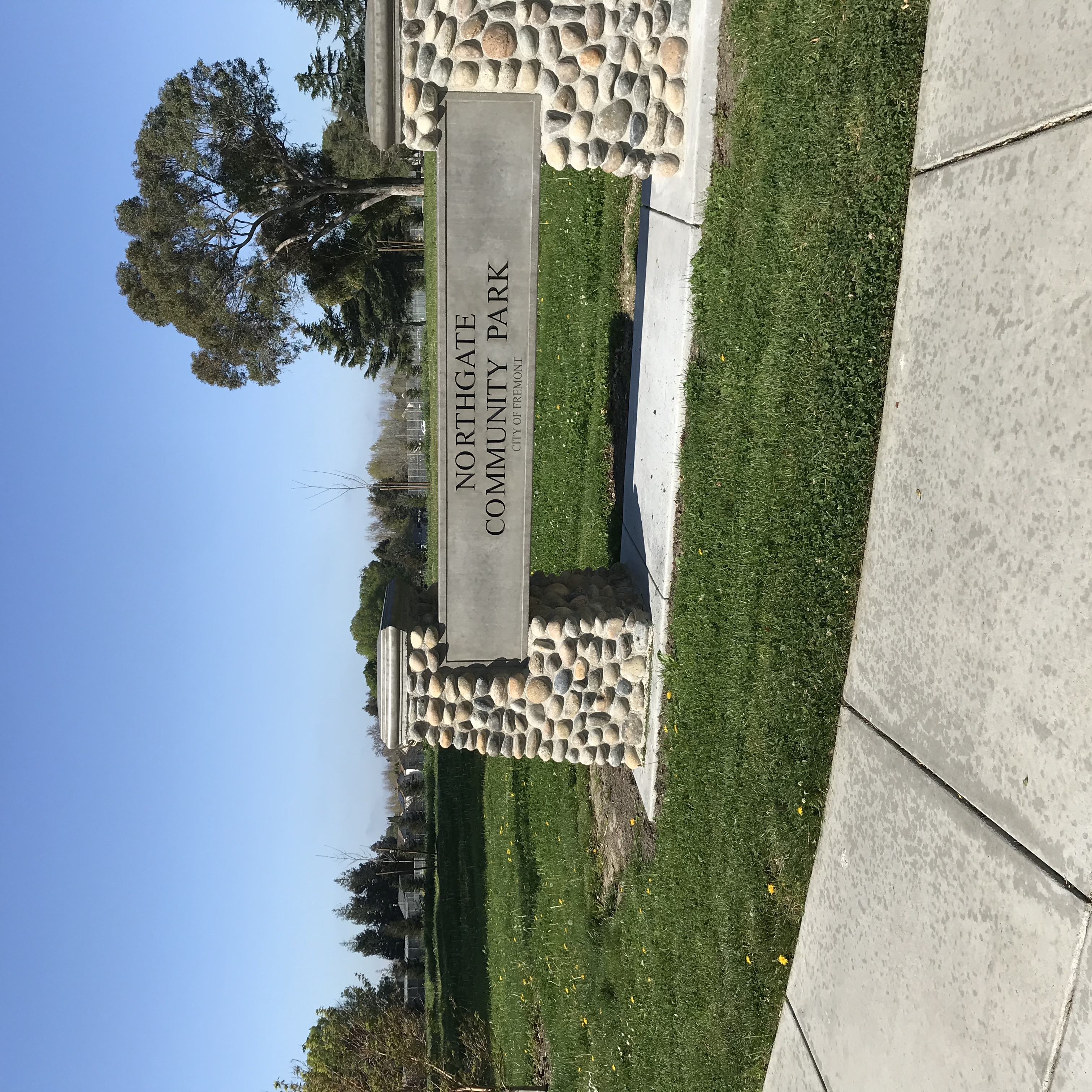 egis2.fremont.gov - /projects/StoryMaps/City_FS/District1/