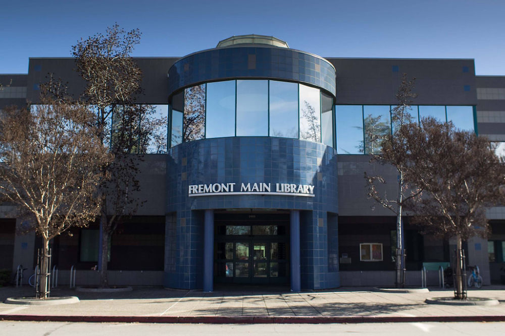 egis2.fremont.gov - /projects/StoryMaps/City_FS/District3/2017/