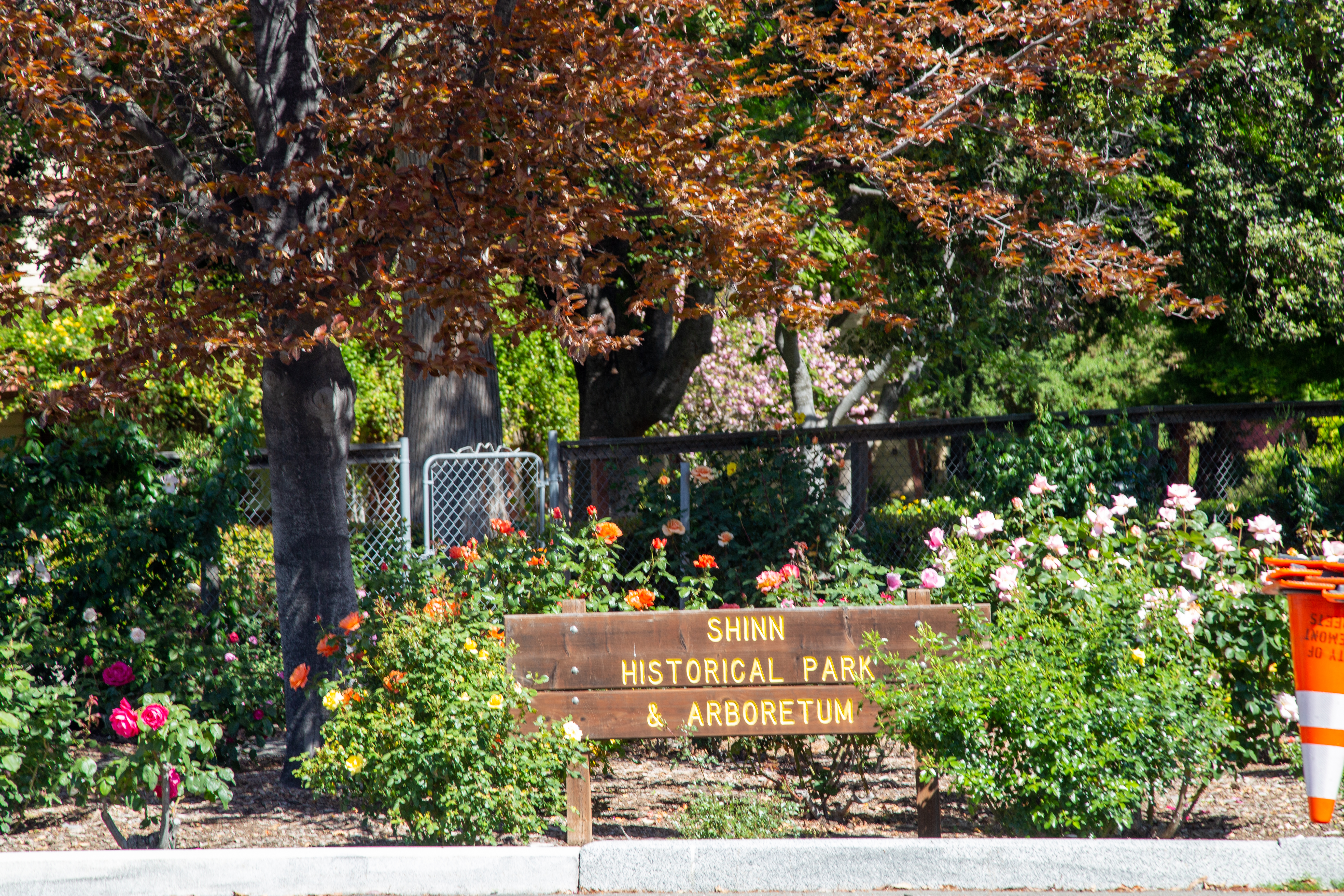 egis2.fremont.gov - /projects/StoryMaps/City_FS/District3/2017/